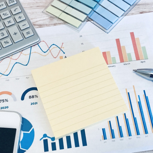 WEB制作 | MOTTO create | アニメーション動画・WEB・DTPデザイン・ロゴ・イラストなど